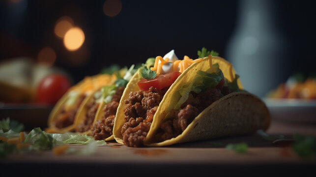 "Prepared Dish" Images – Browse 3,172 Stock Photos, Vectors, and Video ...