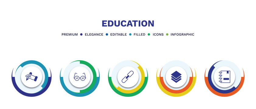 Handshake Infographic Images – Browse 17,346 Stock Photos, Vectors, and ...