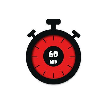 รูปภาพ"60 Minutes" – เลือกดูภาพถ่ายสต็อก เวกเตอร์ และวิดีโอ208 | Adobe ...