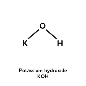Hydroxidion Bilder – Durchsuchen 2,550 Archivfotos, Vektorgrafiken und ...