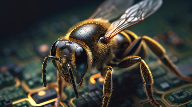 "Honeycomb Background"-Bilder: Stock-Fotos & -Videos. | Adobe Stock