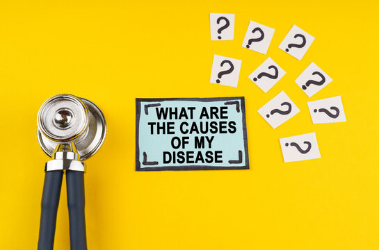 Causes Letters Written Images – Browse 605 Stock Photos, Vectors, and ...