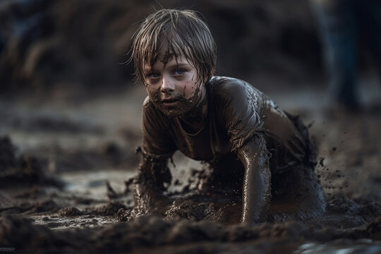 Matsch Bilder – Durchsuchen 5,186 Archivfotos, Vektorgrafiken und ...