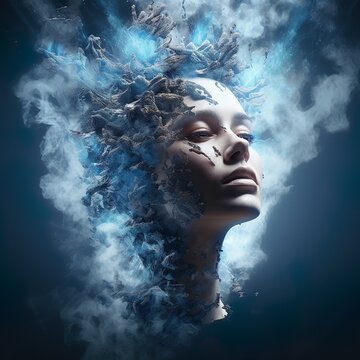 "Decision Support System" Images – Browse 902 Stock Photos, Vectors, and Video | Adobe Stock