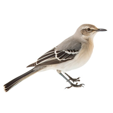 Mockingbird Bilder – Durchsuchen 5,632 Archivfotos, Vektorgrafiken und ...