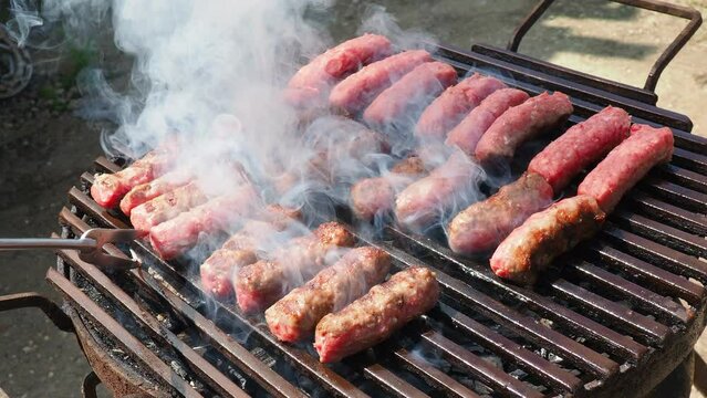 Chevap Images – Browse 4,149 Stock Photos, Vectors, and Video | Adobe Stock