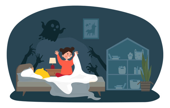 Achluophobia Bilder – Durchsuchen 269 Archivfotos, Vektorgrafiken und ...