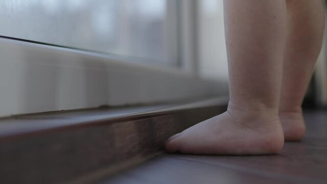 "Tip Toes" Images – Browse 313 Stock Photos, Vectors, and Video | Adobe ...