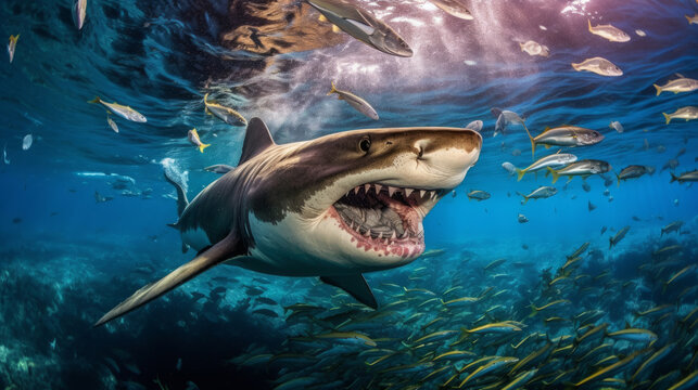 Haiarten Bilder – Durchsuchen 10,250 Archivfotos, Vektorgrafiken und ...