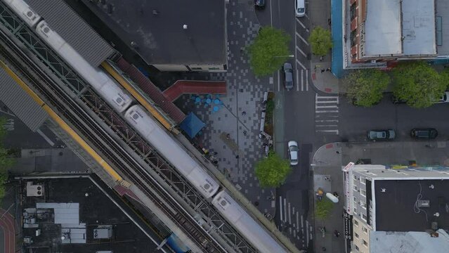 Hubschrauberplatz Bilder – Durchsuchen 2,012 Archivfotos ...