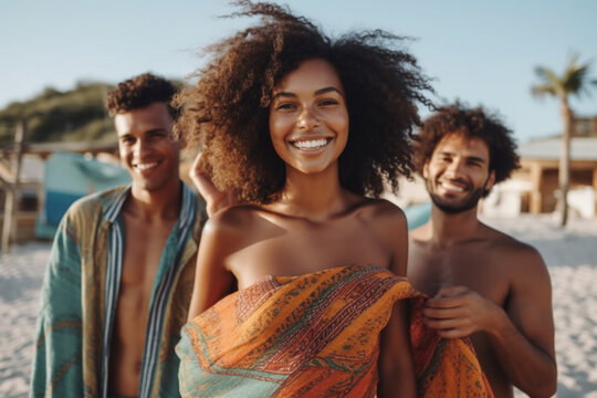 Freikörperkultur Bilder – Durchsuchen 11,159 Archivfotos ...