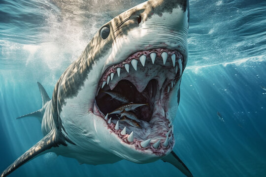 Haiarten Bilder – Durchsuchen 10,250 Archivfotos, Vektorgrafiken und ...