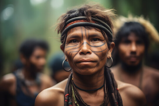 Indio Bilder – Durchsuchen 3,507 Archivfotos, Vektorgrafiken und Videos ...