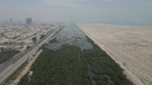 Ad-Dammam bilder – Bla gjennom 2,484 arkivbilder, vektorer og videoer ...