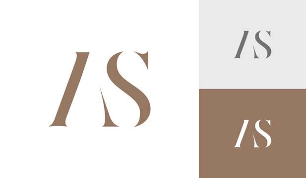 "Initial As"-Bilder: Stock-Fotos & -Videos. | Adobe Stock