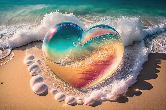 Traumblase Bilder – Durchsuchen 50,006 Archivfotos, Vektorgrafiken und ...