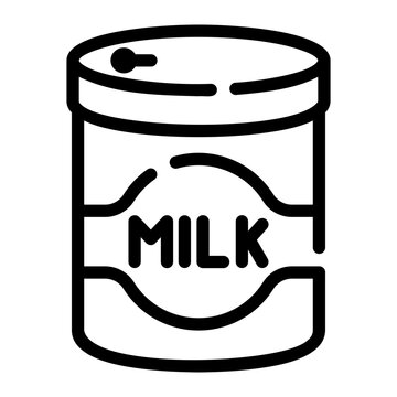 Imágenes de "Milk Powder": descubre bancos de fotos, ilustraciones ...