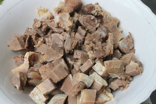 Picogramme Bilder – Durchsuchen 978 Archivfotos, Vektorgrafiken und ...