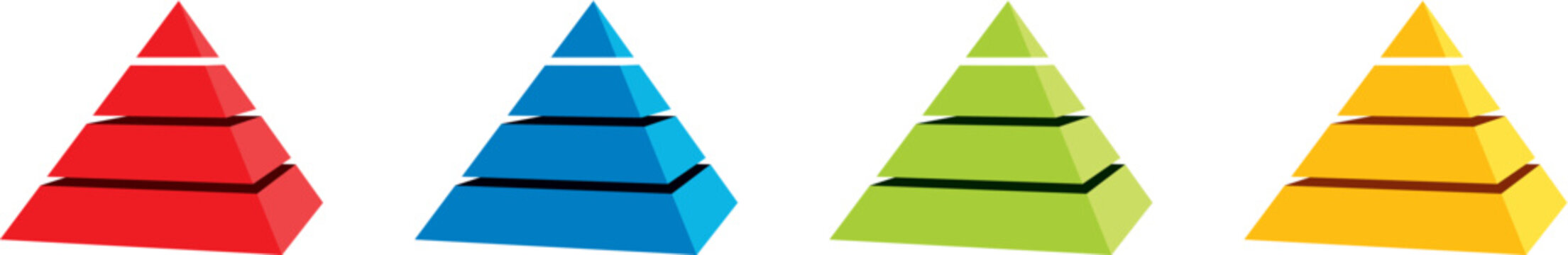 "Social Stratification" Images – Browse 5,875 Stock Photos, Vectors ...