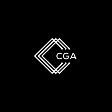 Cga bilder – Bläddra bland 234 stockfoton, vektorer och videor | Adobe ...