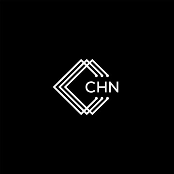 Chn Bilder – Durchsuchen 1,967 Archivfotos, Vektorgrafiken und Videos ...