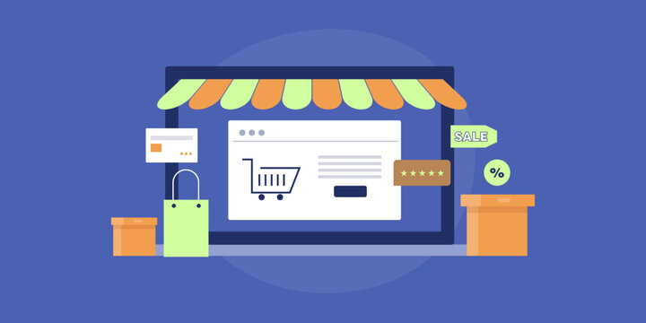 Business stock photos, royalty-free images, vectors, video | Adobe Stock