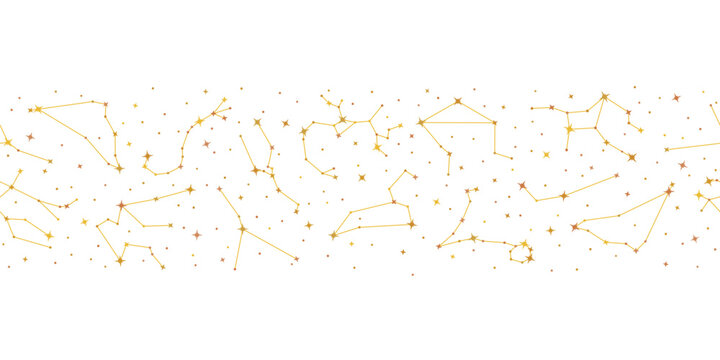 Constellation Packaging Images – Browse 1,302 Stock Photos, Vectors ...