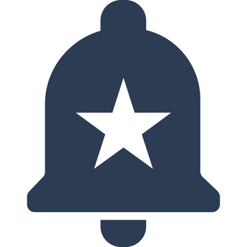 "Bell Notification" Images – Browse 289 Stock Photos, Vectors, and ...