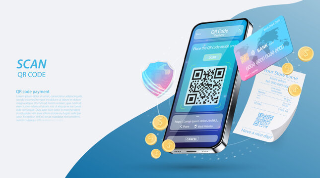 Machine-Readable Images – Browse 290 Stock Photos, Vectors, and Video ...