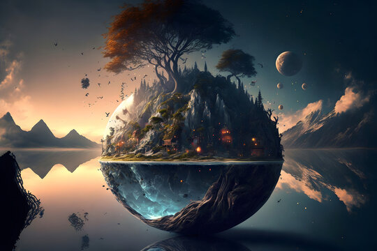 Traumblase Bilder – Durchsuchen 50,006 Archivfotos, Vektorgrafiken und ...