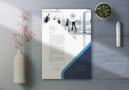 รูปภาพLetterheads – เลือกดูภาพถ่ายสต็อก เวกเตอร์ และวิดีโอ127,603 ...