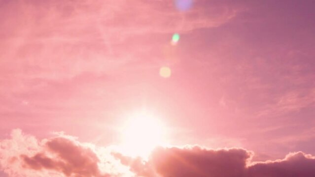 "Red Sunset" Images – Browse 2,911 Stock Photos, Vectors, and Video ...