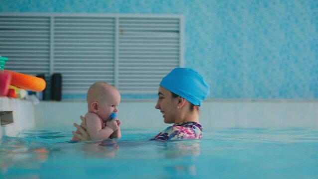 "Developmental Delay" Images – Browse 334 Stock Photos, Vectors, and Video | Adobe Stock