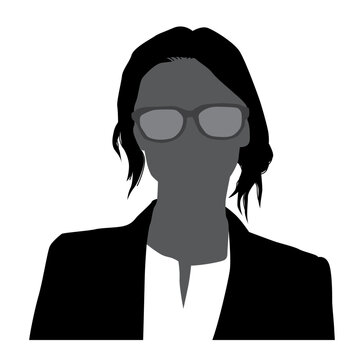 phocks eye 写真、画像、アセット | Adobe Stock