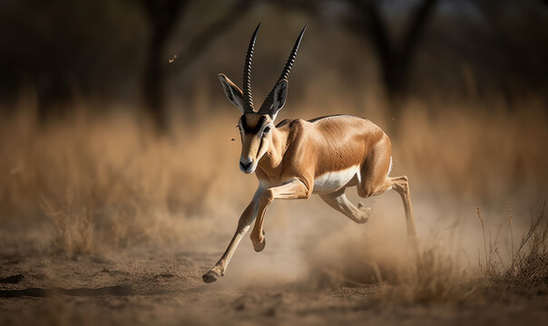 Huftiere Bilder – Durchsuchen 194,672 Archivfotos, Vektorgrafiken und ...