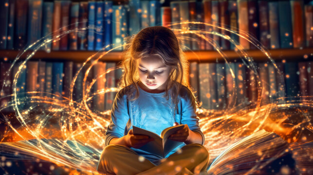 Reading Comprehension Images Images – Browse 3,897 Stock Photos ...