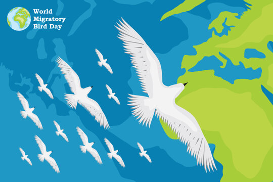 "Bird Day" Images – Browse 1,478 Stock Photos, Vectors, and Video ...