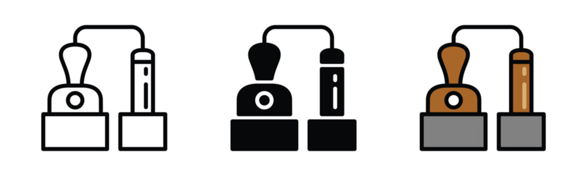 Distillation Icon Images – Browse 16,129 Stock Photos, Vectors, and ...