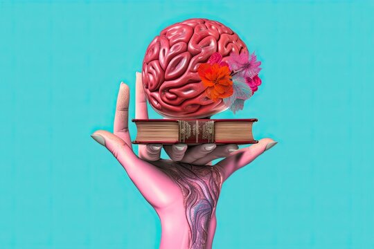 รูปภาพHarlotry – เลือกดูภาพถ่ายสต็อก เวกเตอร์ และวิดีโอ24,495 | Adobe Stock