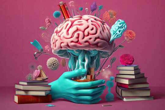 รูปภาพHarlotry – เลือกดูภาพถ่ายสต็อก เวกเตอร์ และวิดีโอ24,495 | Adobe Stock