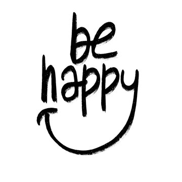 "Be Happy" Bilder – Durchsuchen 6,984 Archivfotos, Vektorgrafiken und ...
