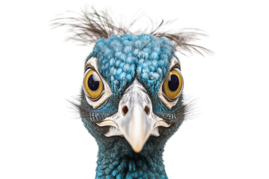 "Peacock Face" Images – Browse 29 Stock Photos, Vectors, and Video ...