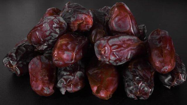 「Deri」の写真素材 | 2,164件の無料イラスト画像 | Adobe Stock