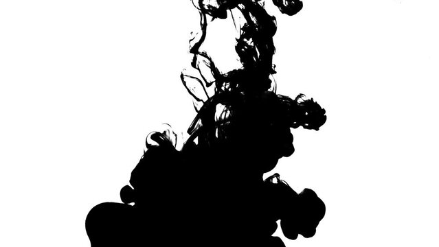 "Black Ink" Images – Browse 6,353 Stock Photos, Vectors, and Video ...