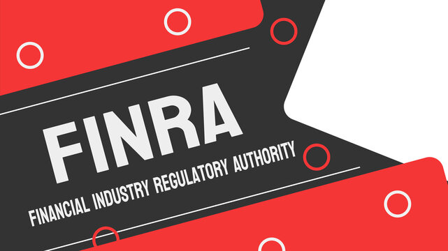 Finra Images – Browse 23 Stock Photos, Vectors, and Video | Adobe Stock