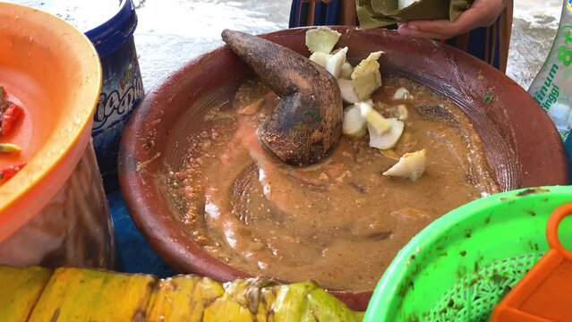 Lotek Images – Browse 86 Stock Photos, Vectors, and Video | Adobe Stock