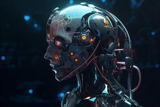 Thunking Bilder – Durchsuchen 119 Archivfotos, Vektorgrafiken und ...