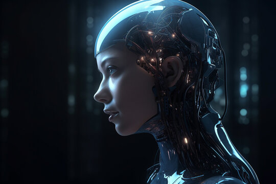 Thunking Bilder – Durchsuchen 119 Archivfotos, Vektorgrafiken und ...