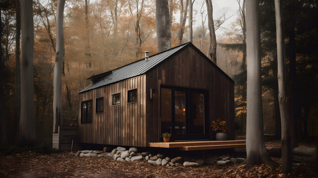 Barns And Cabins Bilder – Durchsuchen 44,839 Archivfotos ...