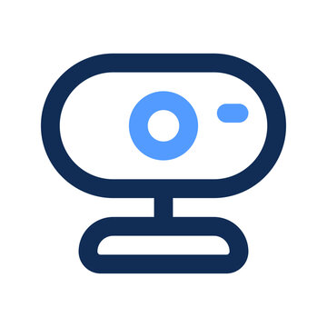 Webcam Outline Images – Browse 11,928 Stock Photos, Vectors, and Video ...